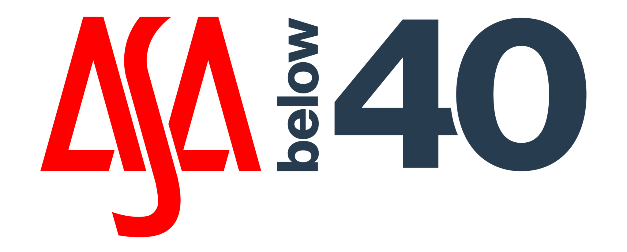 Karol Bucki – Swiss Arbitration Summit