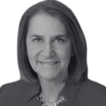 Swiss Arbitration Summit – Shaping the Future of Arbitration Together