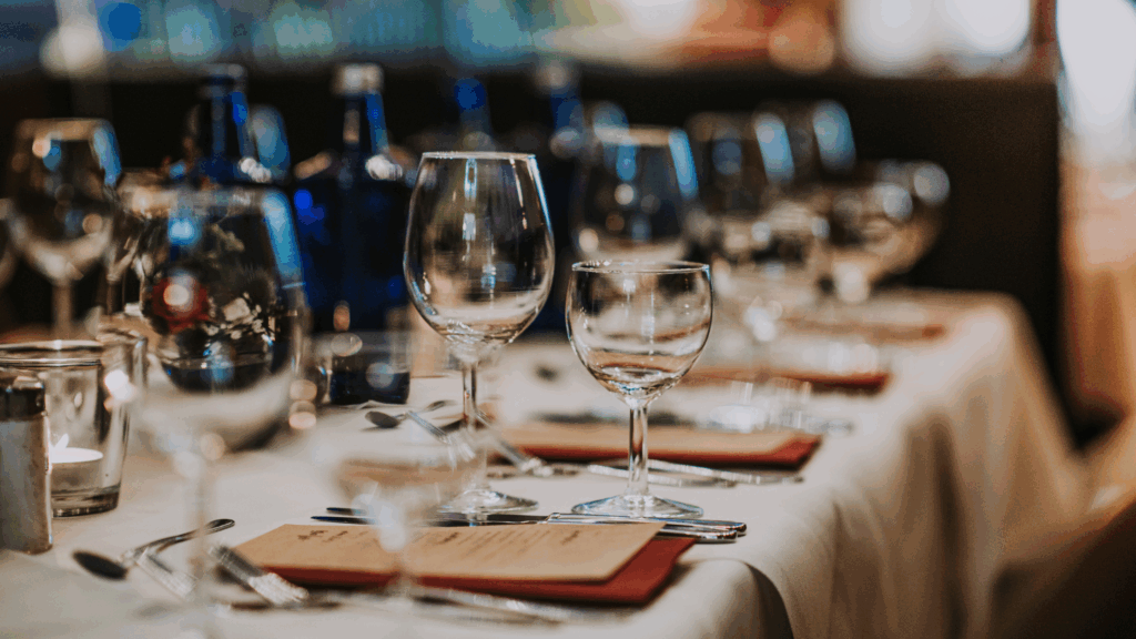 Swiss Arbitration Summit – Shaping the Future of Arbitration Together