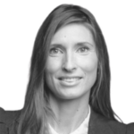 Swiss Arbitration Summit – Shaping the Future of Arbitration Together