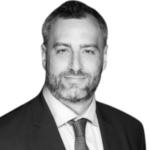 Swiss Arbitration Summit – Shaping the Future of Arbitration Together