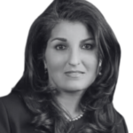 Swiss Arbitration Summit – Shaping the Future of Arbitration Together