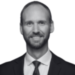 Swiss Arbitration Summit – Shaping the Future of Arbitration Together