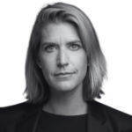 Swiss Arbitration Summit – Shaping the Future of Arbitration Together