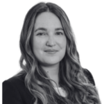 Swiss Arbitration Summit – Shaping the Future of Arbitration Together