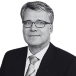 Swiss Arbitration Summit – Shaping the Future of Arbitration Together