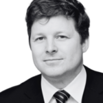 Swiss Arbitration Summit – Shaping the Future of Arbitration Together