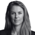 Swiss Arbitration Summit – Shaping the Future of Arbitration Together
