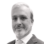 Swiss Arbitration Summit – Shaping the Future of Arbitration Together