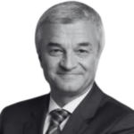 Swiss Arbitration Summit – Shaping the Future of Arbitration Together