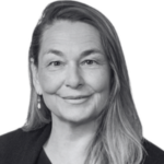 Swiss Arbitration Summit – Shaping the Future of Arbitration Together