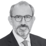 Swiss Arbitration Summit – Shaping the Future of Arbitration Together