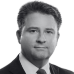 Swiss Arbitration Summit – Shaping the Future of Arbitration Together