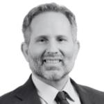 Swiss Arbitration Summit – Shaping the Future of Arbitration Together