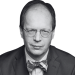 Swiss Arbitration Summit – Shaping the Future of Arbitration Together