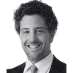 Swiss Arbitration Summit – Shaping the Future of Arbitration Together