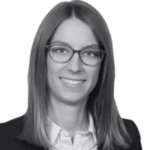 Swiss Arbitration Summit – Shaping the Future of Arbitration Together