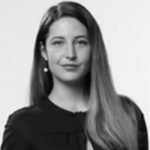 Swiss Arbitration Summit – Shaping the Future of Arbitration Together