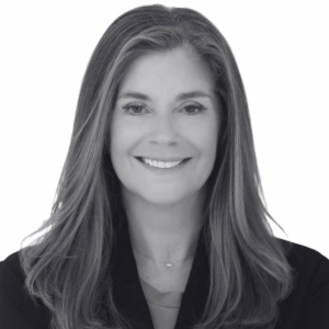 Swiss Arbitration Summit – Shaping the Future of Arbitration Together