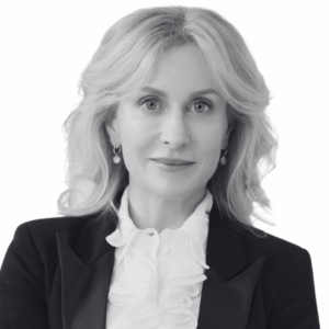 Swiss Arbitration Summit – Shaping the Future of Arbitration Together