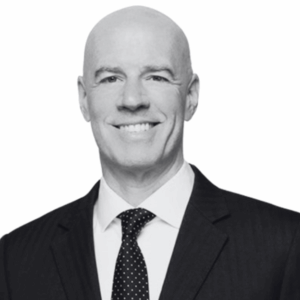 Swiss Arbitration Summit – Shaping the Future of Arbitration Together