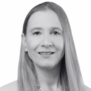 Swiss Arbitration Summit – Shaping the Future of Arbitration Together