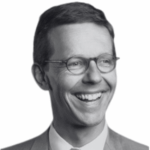 Swiss Arbitration Summit – Shaping the Future of Arbitration Together
