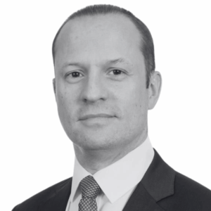 Swiss Arbitration Summit – Shaping the Future of Arbitration Together