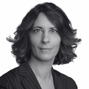Swiss Arbitration Summit – Shaping the Future of Arbitration Together