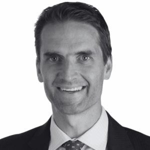 Swiss Arbitration Summit – Shaping the Future of Arbitration Together