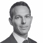 Swiss Arbitration Summit – Shaping the Future of Arbitration Together