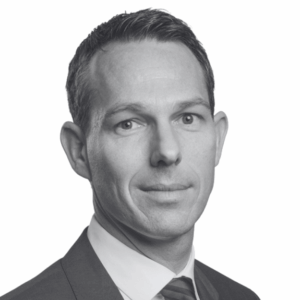 Swiss Arbitration Summit – Shaping the Future of Arbitration Together