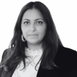 Swiss Arbitration Summit – Shaping the Future of Arbitration Together