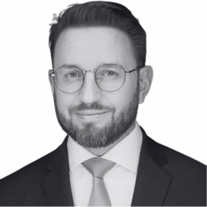 Swiss Arbitration Summit – Shaping the Future of Arbitration Together