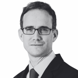 Swiss Arbitration Summit – Shaping the Future of Arbitration Together