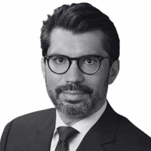 Swiss Arbitration Summit – Shaping the Future of Arbitration Together