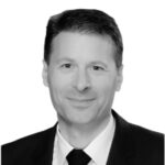 Swiss Arbitration Summit – Shaping the Future of Arbitration Together