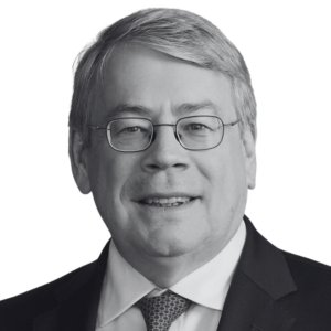 Swiss Arbitration Summit – Shaping the Future of Arbitration Together