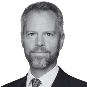 Swiss Arbitration Summit – Shaping the Future of Arbitration Together