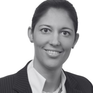 Swiss Arbitration Summit – Shaping the Future of Arbitration Together