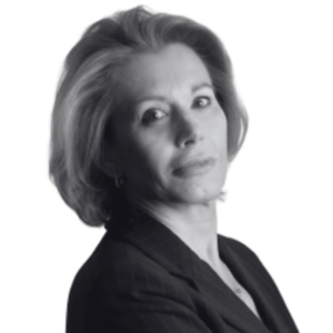 Swiss Arbitration Summit – Shaping the Future of Arbitration Together