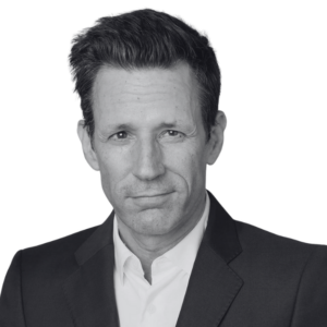 Swiss Arbitration Summit – Shaping the Future of Arbitration Together