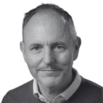 Swiss Arbitration Summit – Shaping the Future of Arbitration Together