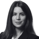 Swiss Arbitration Summit – Shaping the Future of Arbitration Together