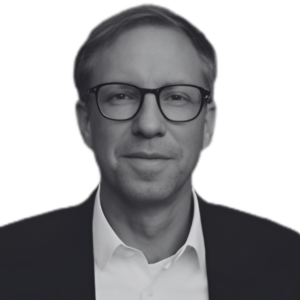 Swiss Arbitration Summit – Shaping the Future of Arbitration Together