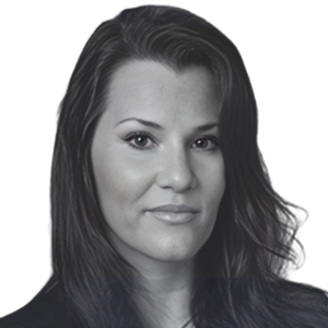 Swiss Arbitration Summit – Shaping the Future of Arbitration Together